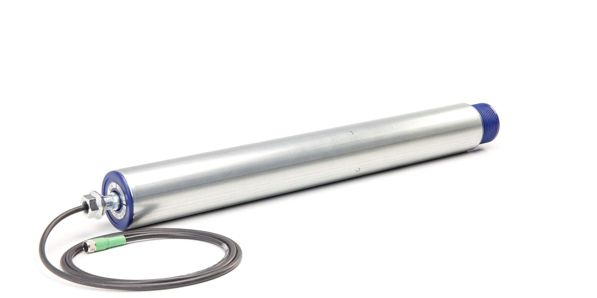 Motorrollen online kaufen | ROS Rollentechnik GmbH - Shop