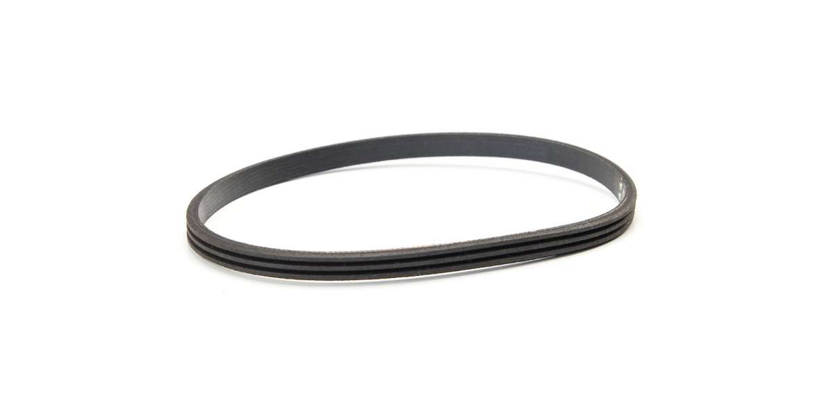 Poly-V Riemen | ROS Rollentechnik GmbH - Shop