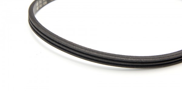 Poly-V Riemen | ROS Rollentechnik GmbH - Shop