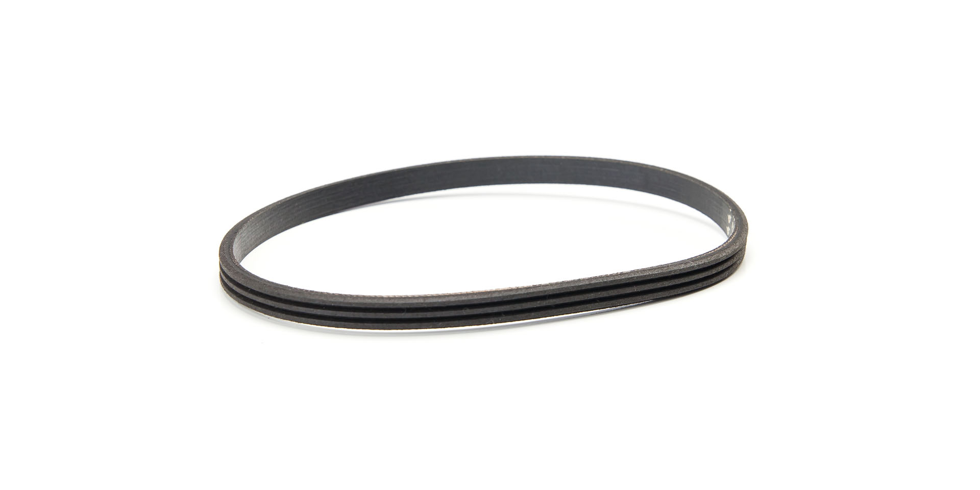 Poly-V Riemen | ROS Rollentechnik GmbH - Shop